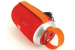 Koyal Speakers – Koyal Technology